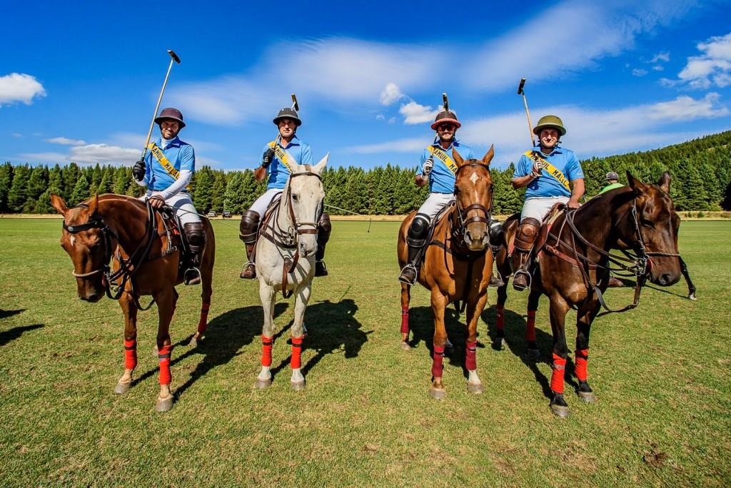 Sociedad Rural del Neuquén - Sitio Oficial de la Sociedad Rural de la ...